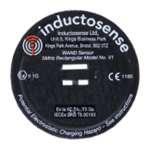 Inductosense | Nuri Cerah Sdn Bhd